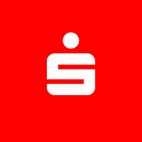 Kennzahlen | DSGV – 2016
